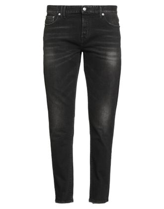 Cycle HOSEN & R&Ouml;CKE - Jeanshosen auf YOOX.COM