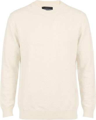 Emporio Armani STRICKWAREN - Pullover auf YOOX.COM