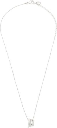 Swarovski Kette