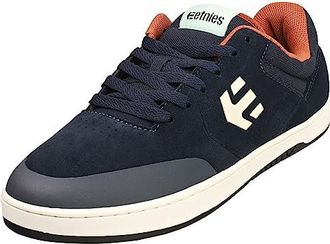 Etnies Marana Homme Baskets Patin - 42 EU