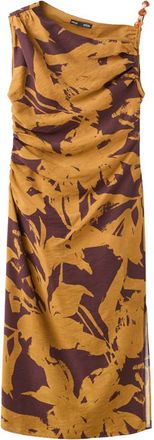 Mango Kleid Mina2