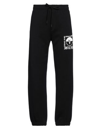 Versace HOSEN & RÖCKE - Hosen auf YOOX.COM