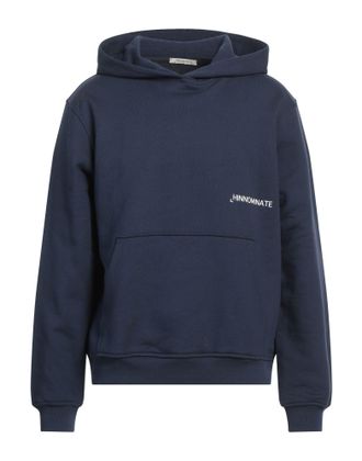 Hinnominate TOPS - Sweatshirts auf YOOX.COM