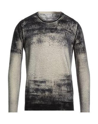 Riccardo Forconi MAILLE - Pullover sur YOOX.COM