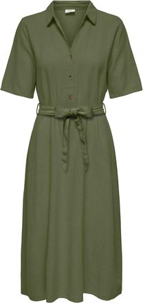Jacqueline de Yong Kleid JDYSay