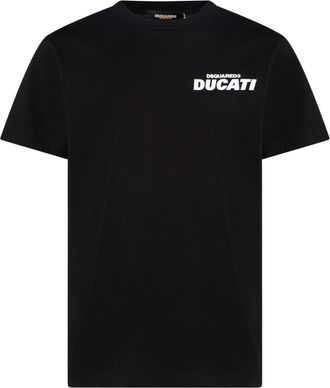 Dsquared2 DUCATI