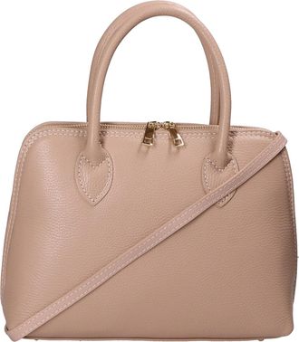 Gave Lux Handtasche