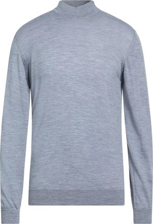 Fedeli STRICKWAREN - Rollkragenpullover auf YOOX.COM