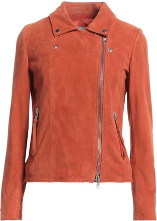 Sword 6.6.44 JACKEN & MÄNTEL - Jacken und Anoraks auf YOOX.COM