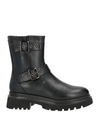 Keys SCHUHE - Stiefeletten auf YOOX.COM