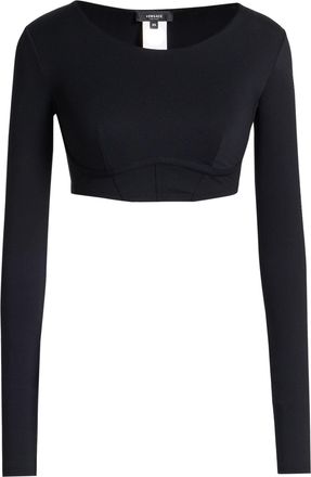 Versace TOPS - T-shirts auf YOOX.COM