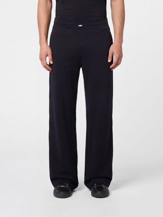 Philipp Plein Pantalon Homme couleur Noir
