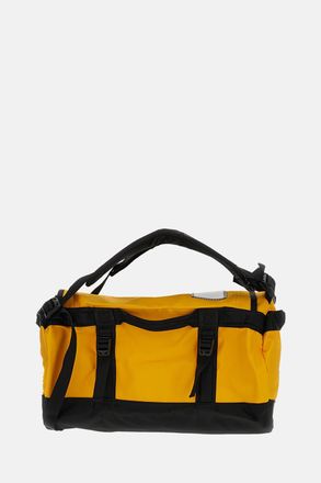 The North Face Duffel Base Camp - Xs