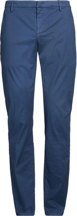 Dondup HOSEN & R&Ouml;CKE - Hosen auf YOOX.COM