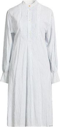 Laurence Bras ROBES - Robes midi sur YOOX.COM