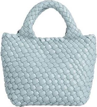 Essentiel SACS - Sacs &agrave; main sur YOOX.COM