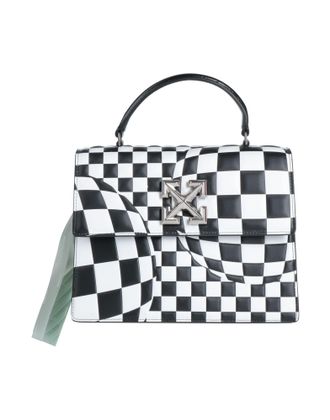 Off-white TASCHEN - Handtaschen auf YOOX.COM