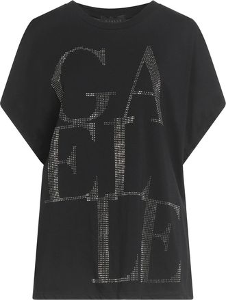 Gaëlle Paris TOPS - T-shirts auf YOOX.COM