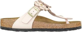 Birkenstock Embellishment Gizeh Flower pour adulte [Ze] autres, autre, 40 EU