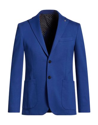 Barbati ANZ&Uuml;GE und CO-ORDS - Blazers auf YOOX.COM