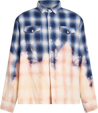 1989 STUDIO TOPS - Hemden auf YOOX.COM