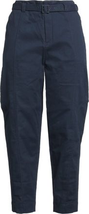 Ted Baker HOSEN & RÖCKE - Hosen auf YOOX.COM