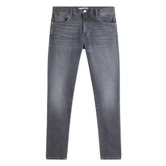Tommy Hilfiger Herren, Jeans, Grau, W32 L32Gr&ouml;&szlig;e