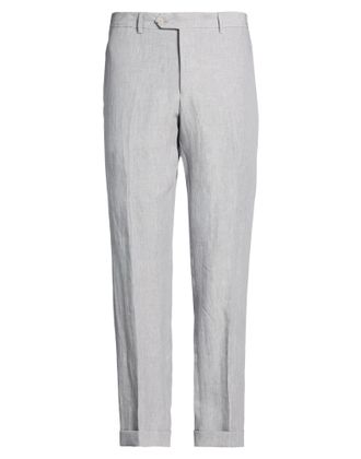 Barba HOSEN & R&Ouml;CKE - Hosen auf YOOX.COM