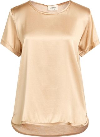 ottod'Ame TOPS - Tops auf YOOX.COM