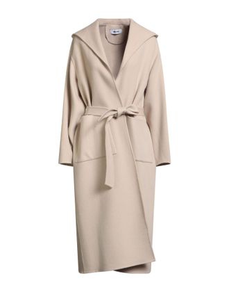 ANNIE PARIS JACKEN & M&Auml;NTEL - Jacken, M&auml;ntel & Trenchcoats auf YOOX.COM