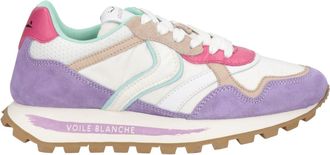 Voile Blanche SCHUHE - Sneakers auf YOOX.COM