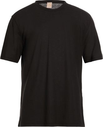 H953 TOPS - T-shirts auf YOOX.COM