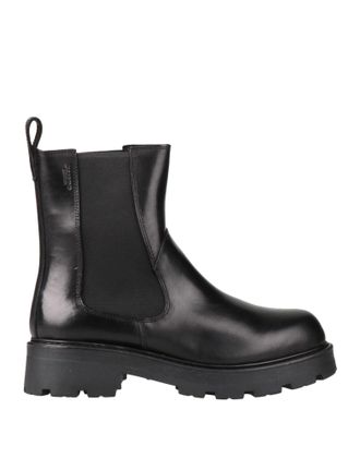 Vagabond SCHUHE - Stiefeletten auf YOOX.COM