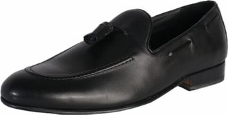 Gordon & Bros Slipper Renzo