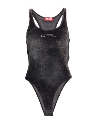 Diesel TOPS - Bodysuits auf YOOX.COM