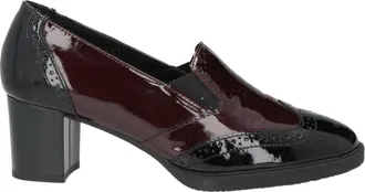 Cinzia Soft SCHUHE - Mokassins auf YOOX.COM