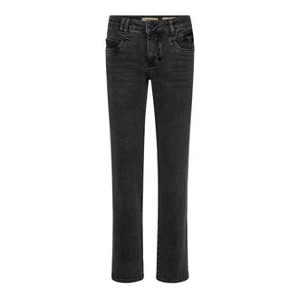 Mos Mosh MOS Mosh, Damen, Jeans, Grau, W24Gr&ouml;&szlig;e