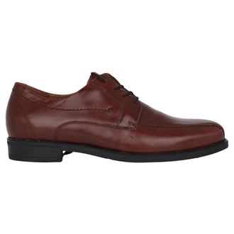 Waldl&auml;ufer Henry Schn&uuml;rschuh - - Shoes - Herren - Braun - 46 EU
