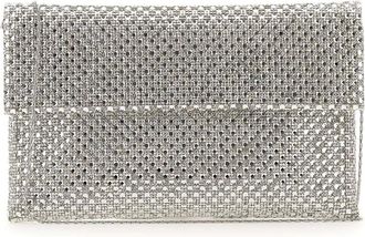 Twentyfourhaitch Femme, Sacs, Gris, Taille: ONE Size Morna