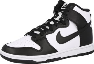 Nike Sneaker Dunk Hi Retro