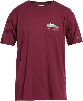 Why Not Brand TOPS - T-shirts auf YOOX.COM