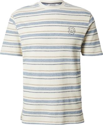 INDICODE JEANS T-Shirt Eron