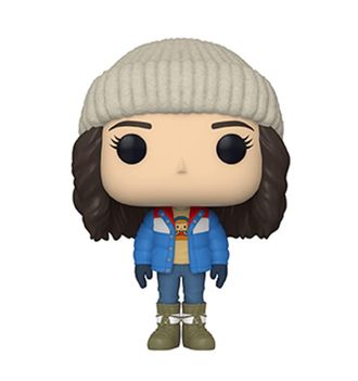 Pop Cph Television Stranger Things 1254 Joyce Exclusive