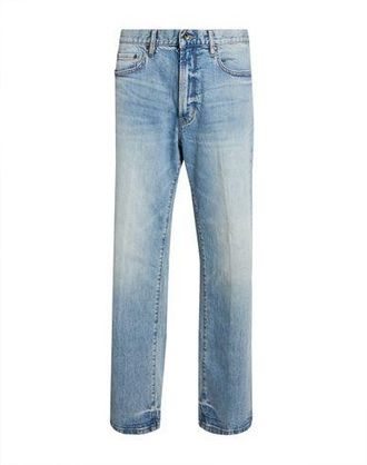 John Varvatos BAS - Pantalons en jean sur YOOX.COM