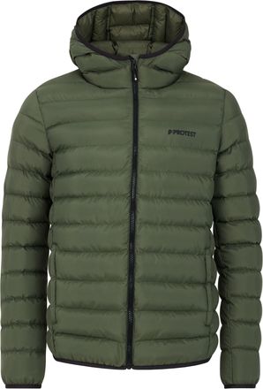 Protest Winterjacke PRTBASSO