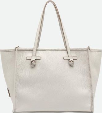 Gianni Chiarini MARCELLA