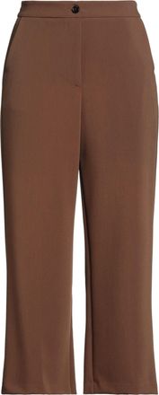 Kartika HOSEN & R&Ouml;CKE - Hosen auf YOOX.COM