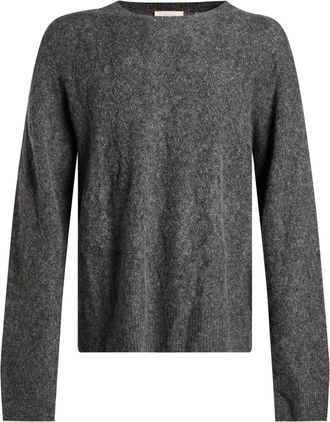 Officine G&eacute;n&eacute;rale STRICKWAREN - Pullover auf YOOX.COM
