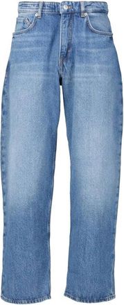 Drykorn Herren Jeans RAWDY_A 10