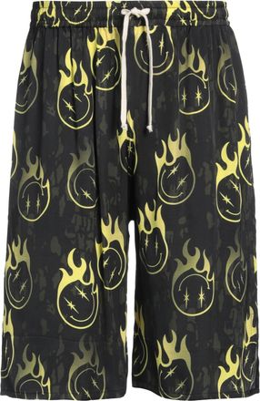 Phipps HOSEN & RÖCKE - Shorts & Bermudashorts auf YOOX.COM